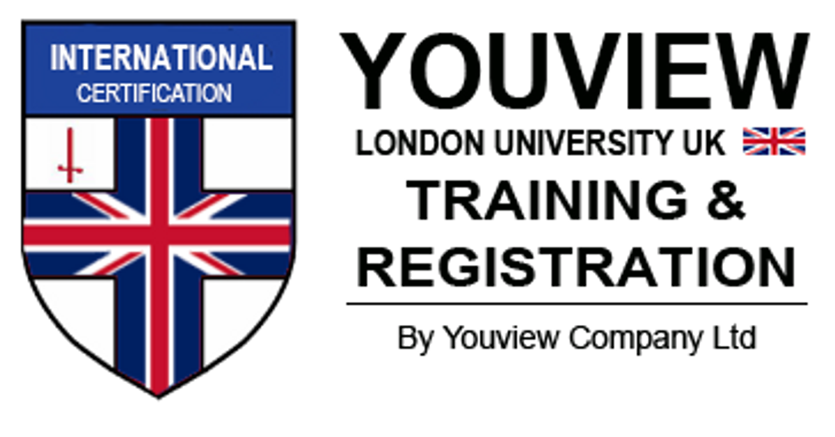 Courses – Youview Training