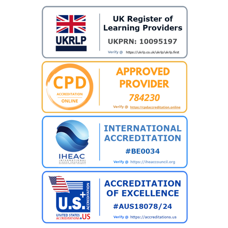 Enhance Your Skills with Online Training | YOUVIEW London University – Youview Training