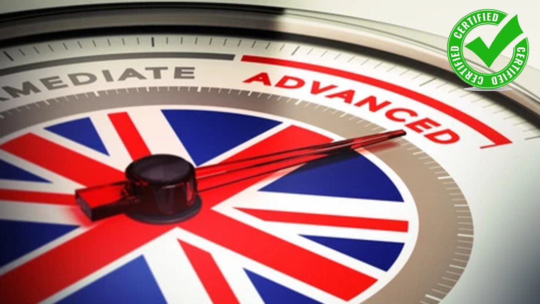 Courses – Youview Training