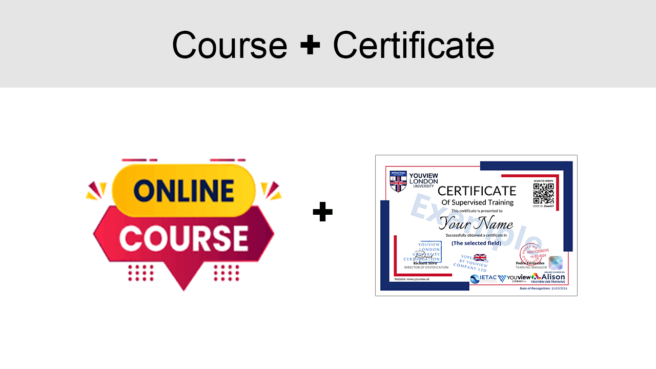 Accounting – Youview Training