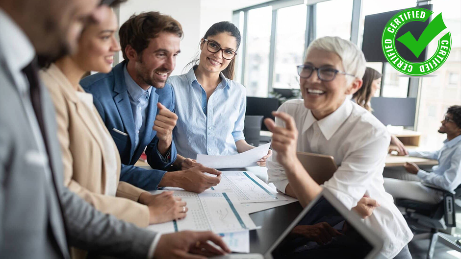 Courses – Youview Training