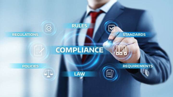 Courses – Page 2 – Youview Training