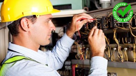 Electrical Studies - Certified Course – Youview Training