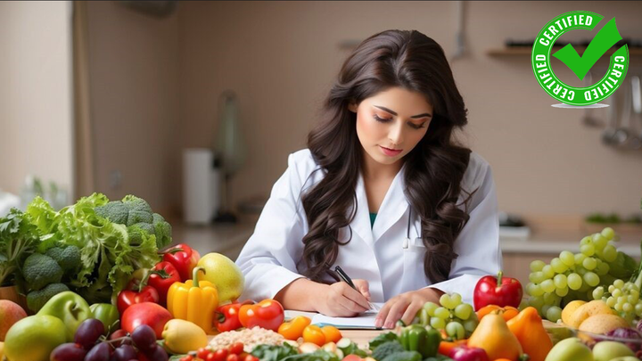 Courses – Page 2 – Youview Training