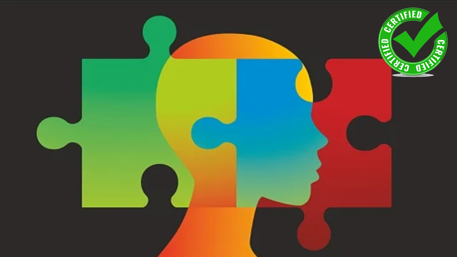 Courses – Page 3 – Youview Training