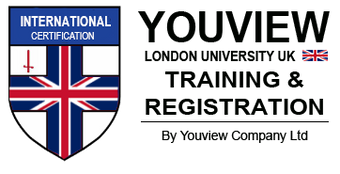 Enhance Your Skills with Online Training | YOUVIEW London University – Youview Training