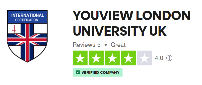 Youview Training Registration