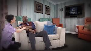 Courses – Page 3 – Youview Training