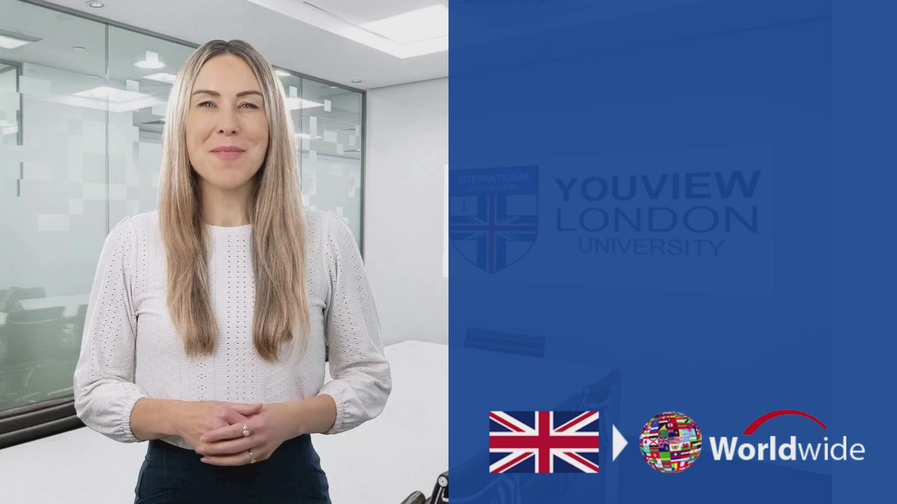 Courses – Youview Training